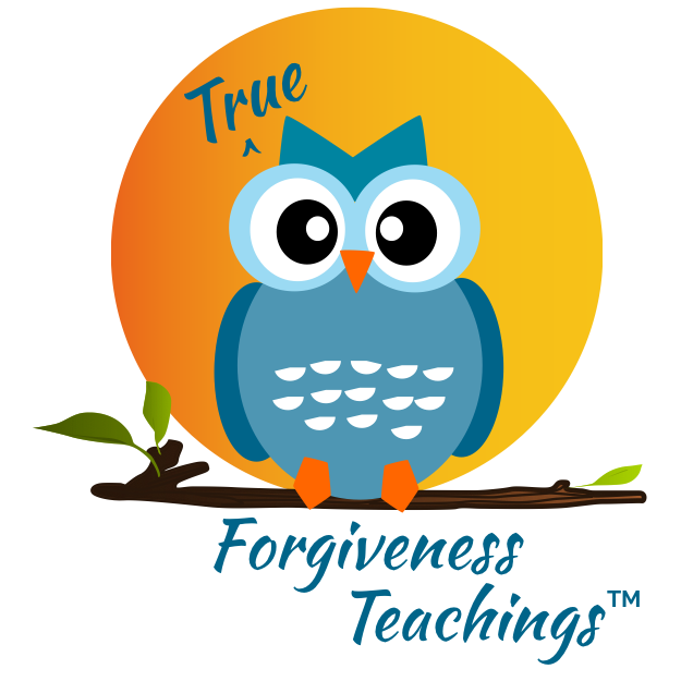 The Political Situation from ACIM’s Perspective – Jackie Lora Jones