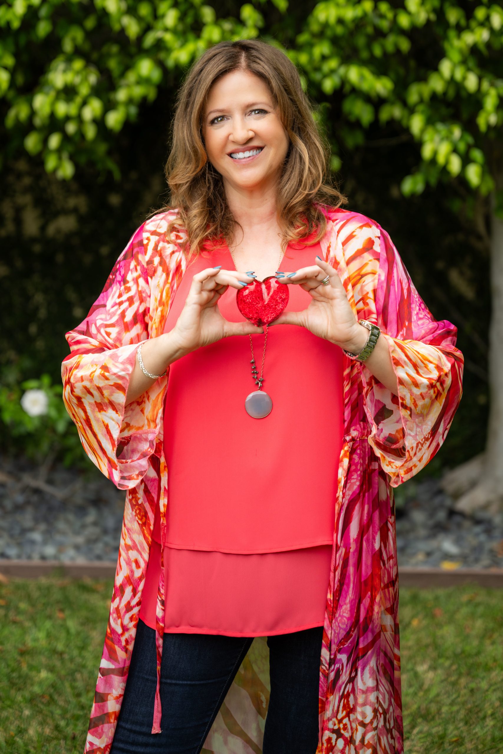 About Me – Jackie Lora Jones